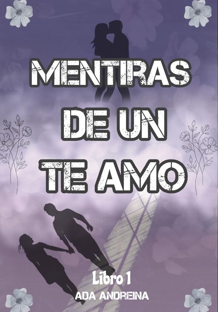 Mentiras de un te amo-Dreame