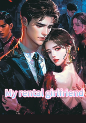 My rental girlfriend-Dreame