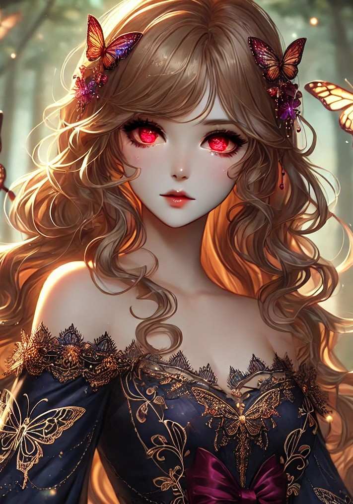 s******c Reverse Harem-Dreame