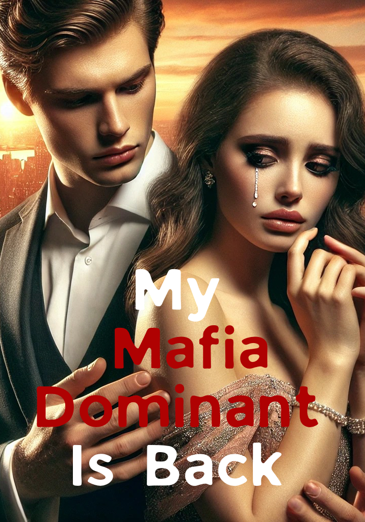 My Mafia Dominant Is Back-Dreame