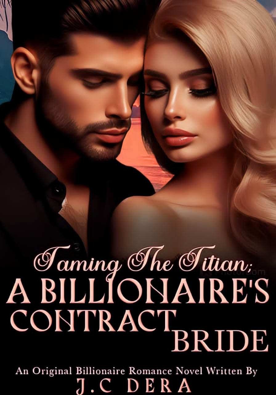 Taming the Titan-Dreame