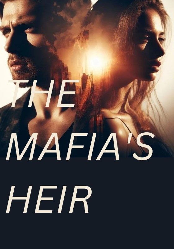 THE MAFIA'S HEIR-Dreame