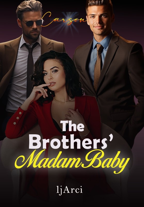 The Brothers' Madam Baby-Dreame