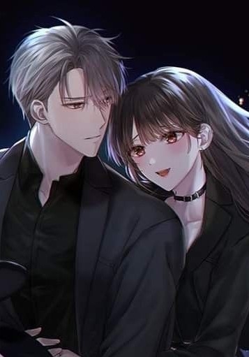 THE ME BEFORE-Dreame