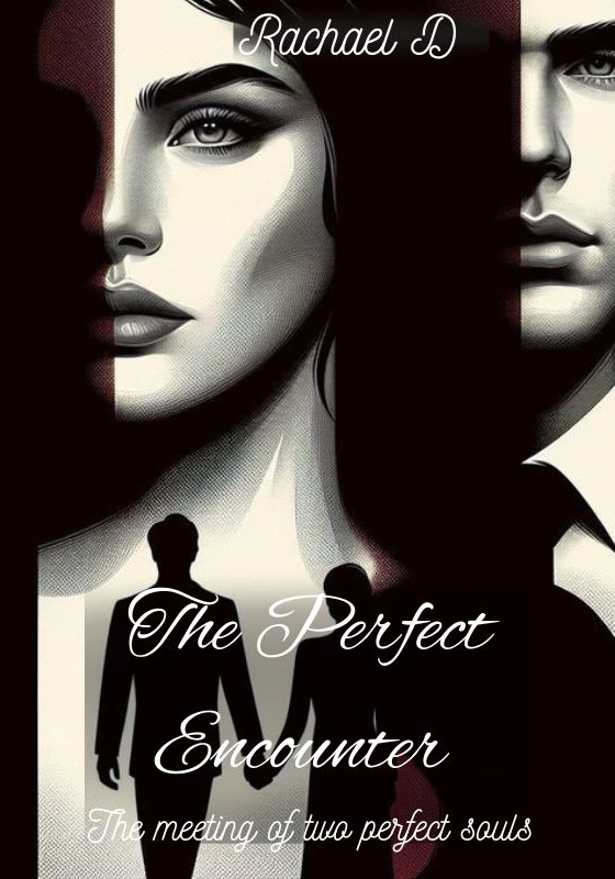 The perfect encounter-Dreame