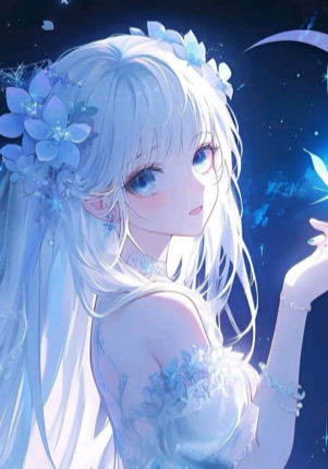 Chapter 10 - Fahren บันทึกการเดินทางนางฟ้าของผม - Dreame