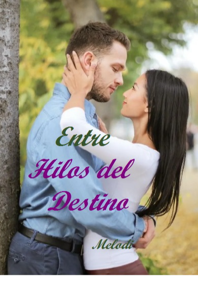 Entre hilos del destino-Dreame