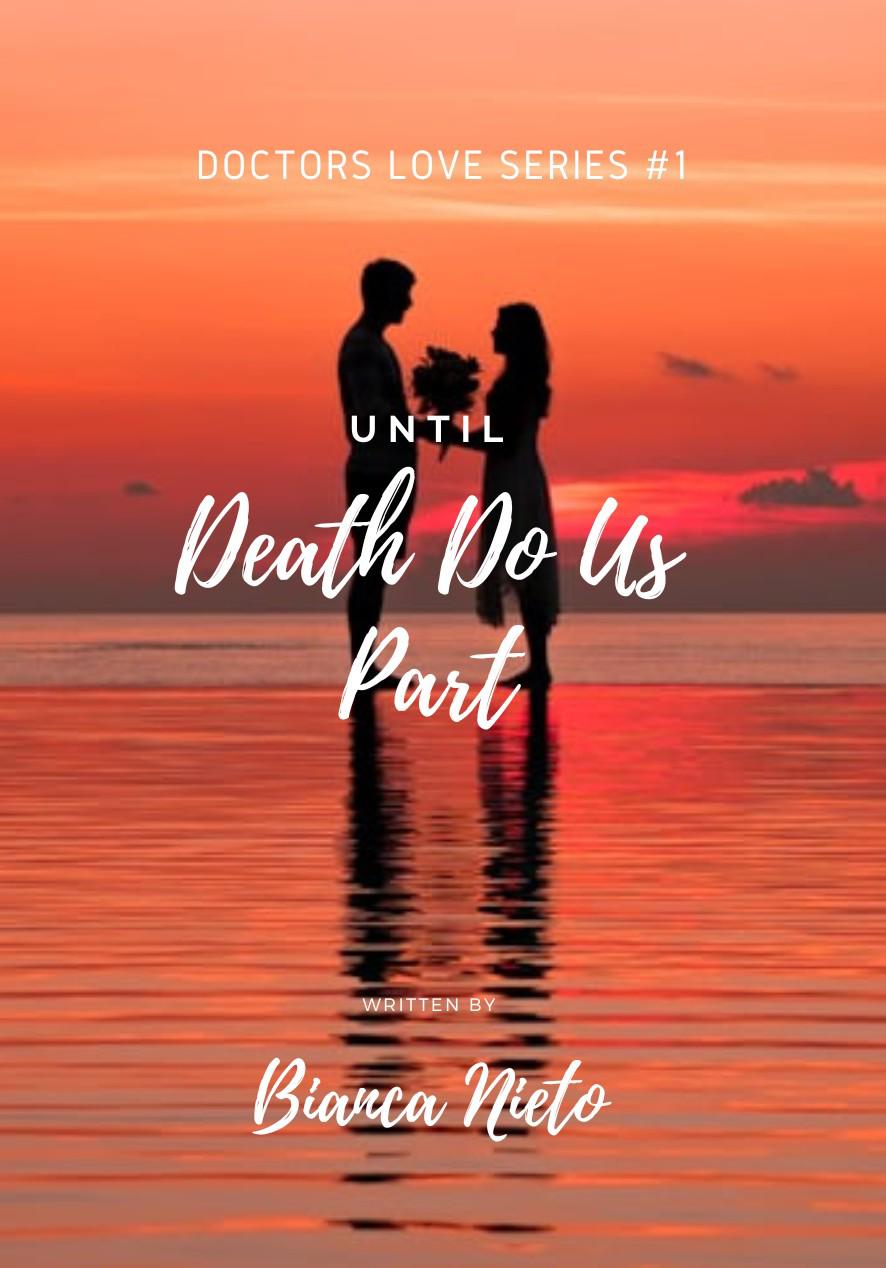 DLS 1: Until death do us part-Dreame