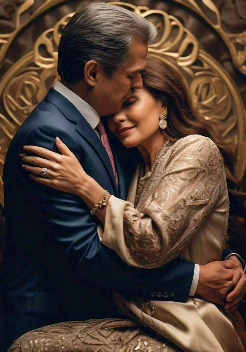 Love Beyond Boundaries-Dreame