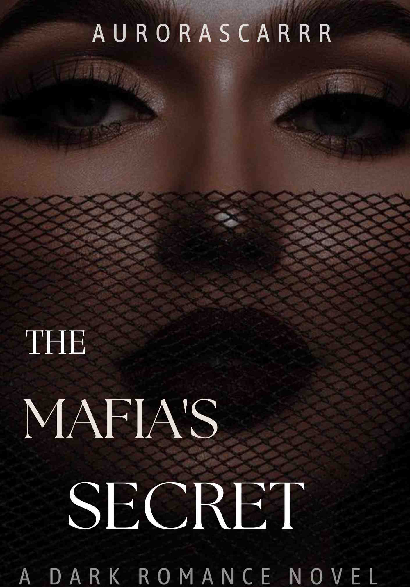 The Mafia's Secret-Dreame