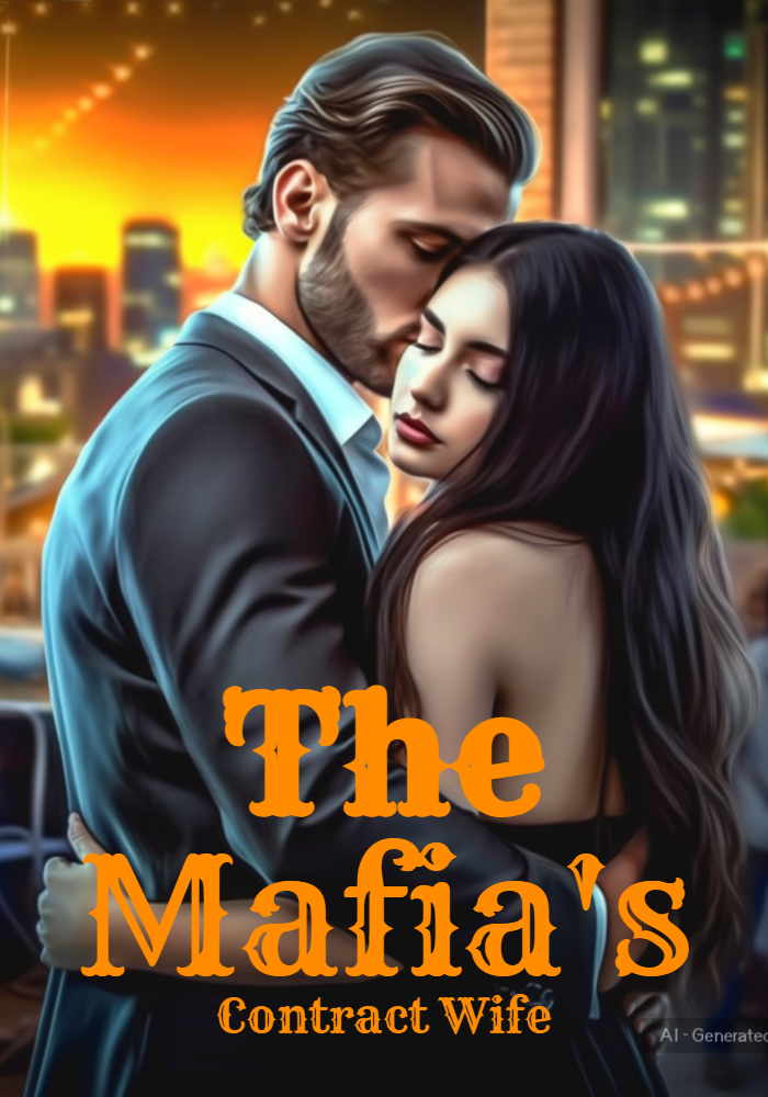 Unexpected spirit transmigration - The Mafia's Contract Wife - Dreame