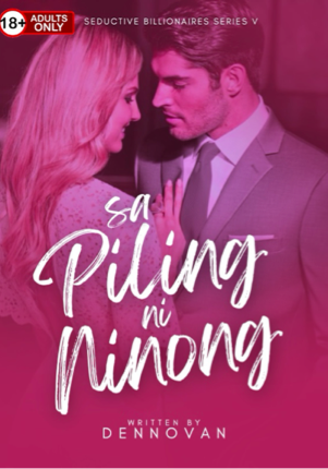 Sa Piling ni Ninong (SSPG)-Dreame