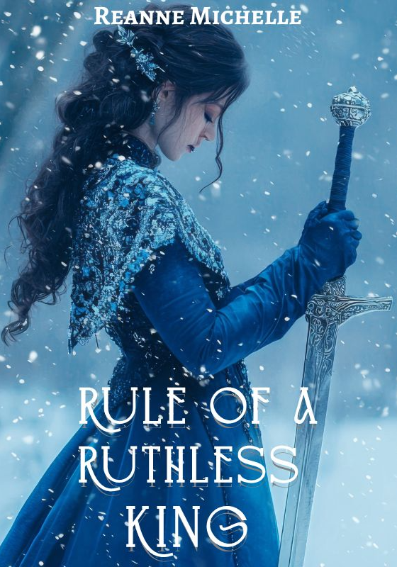 Rule of a ruthless king-Dreame