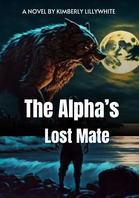 The Alpha’s Lost Mate-Dreame