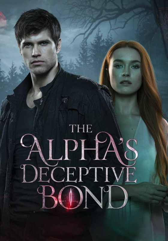 The Alpha's Deceptive Bond-Dreame