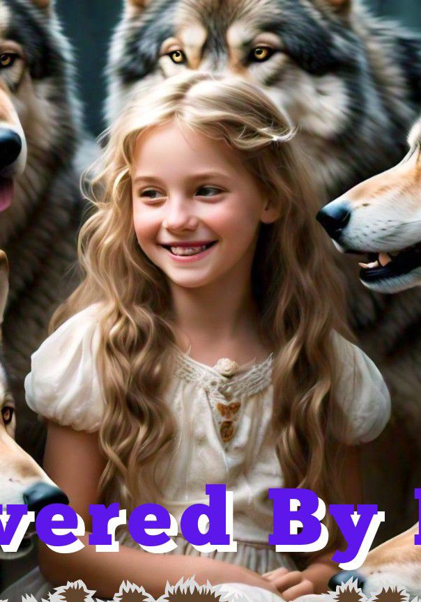 COVERED BY HER HYBRID BROTHERS-Dreame