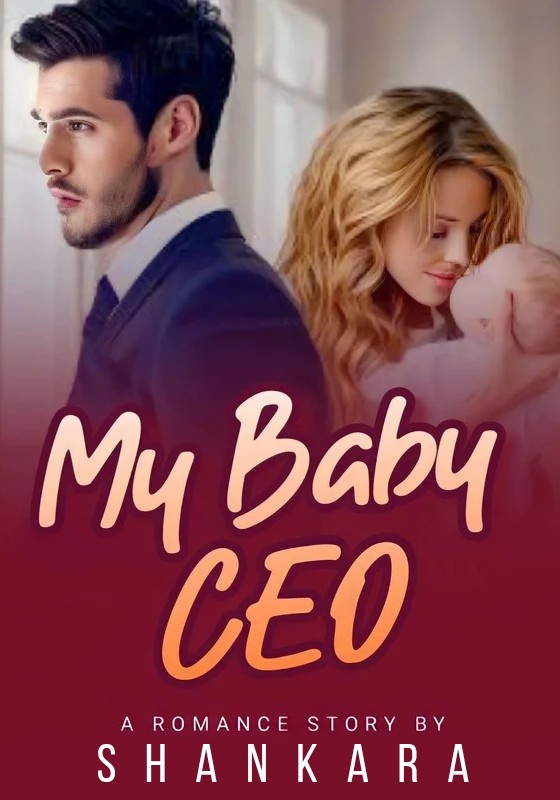 My Baby CEO-Dreame