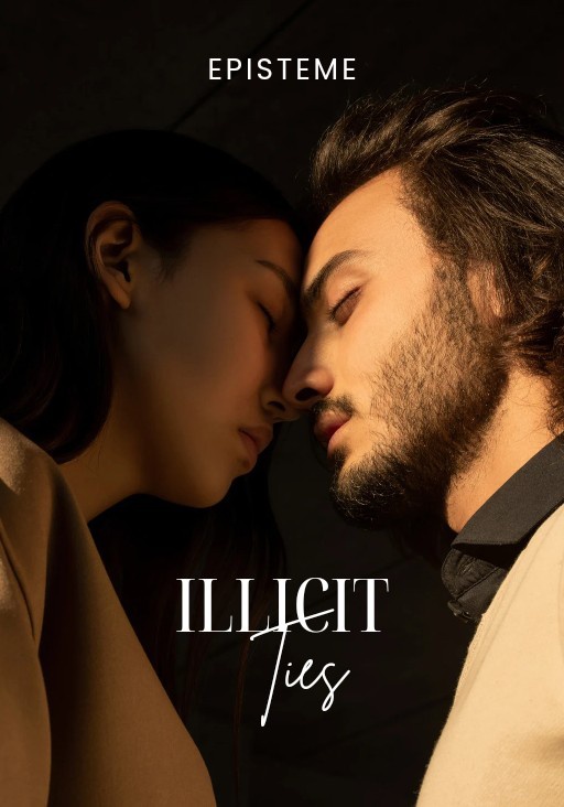 Illicit Ties-Dreame