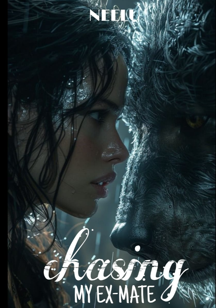 Chasing My Ex-Mate-Dreame