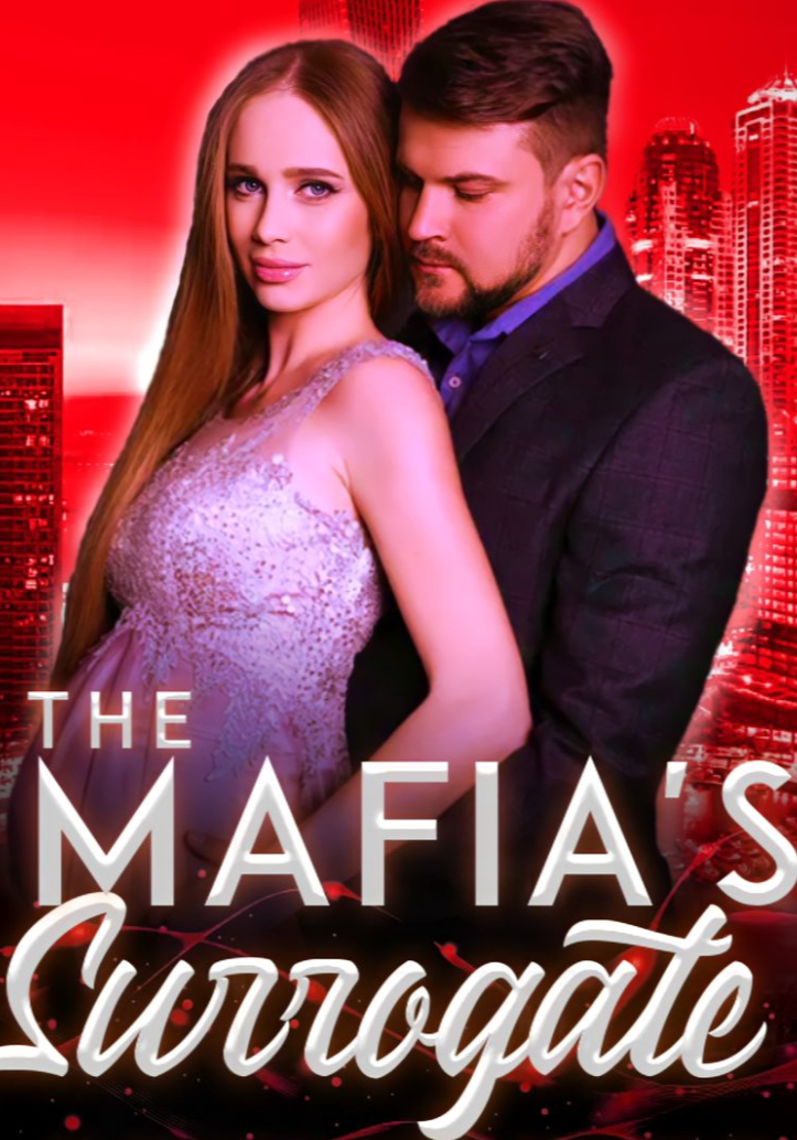 The Mafia’s surrogate-Dreame