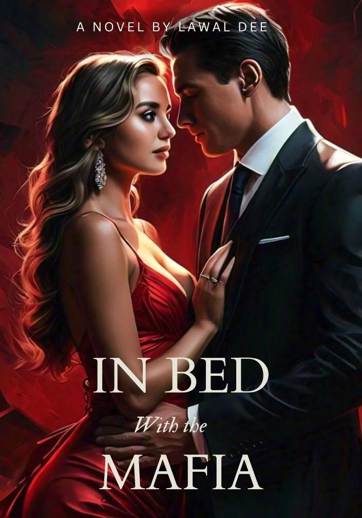 In bed with the Mafia-Dreame