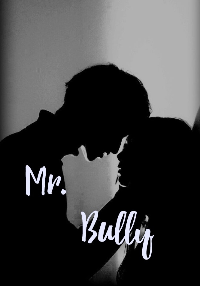 MR. BULLY-Dreame