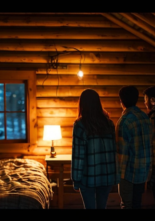 5 - Alpha Second Chance - Dreame