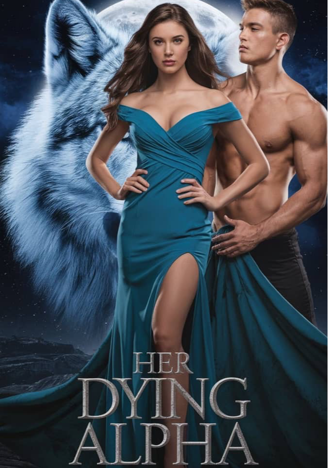 Her Dying Alpha-Dreame