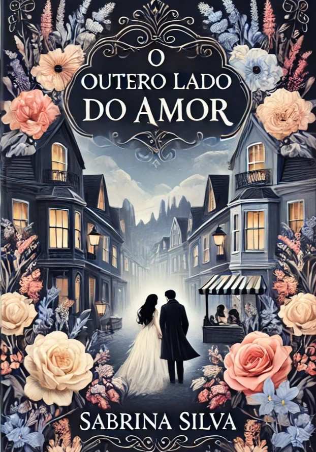 O outro lado do amor-Dreame