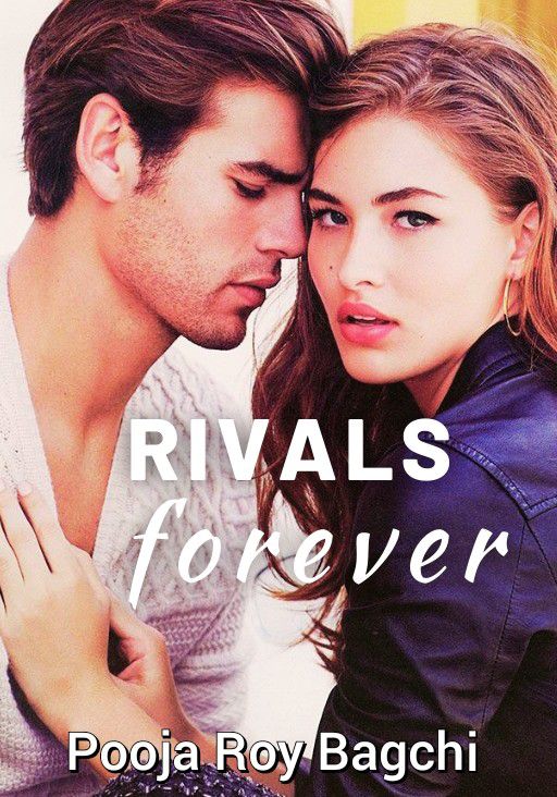 Rivals Forever-Dreame
