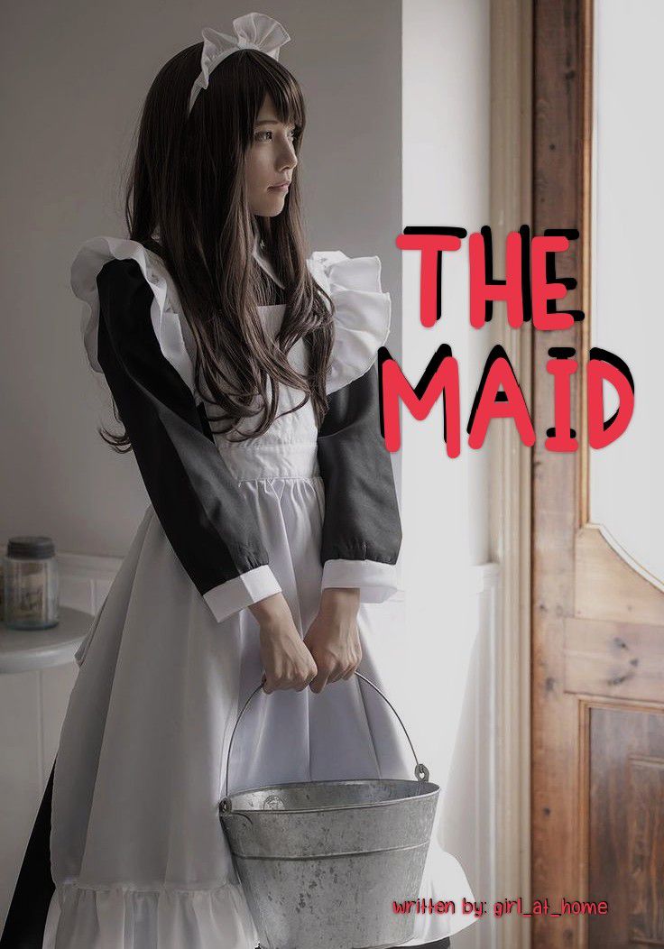 THE MAID-Dreame