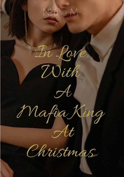In Love with Mafia King at Christmas-Dreame
