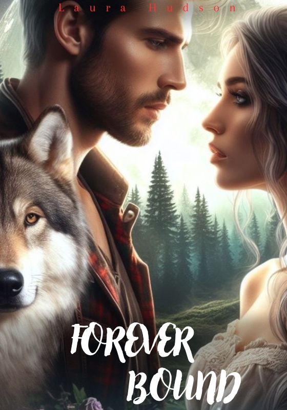 Forever Bound-Dreame