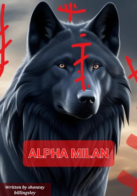 Alpha Milan-Dreame