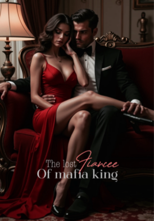 The Lost Fiancé Of Mafia King-Dreame