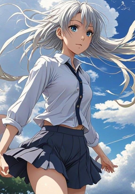 Chapter 6 Quick Deduction 1 Resurrected My Husband!! - "Deliberately ...