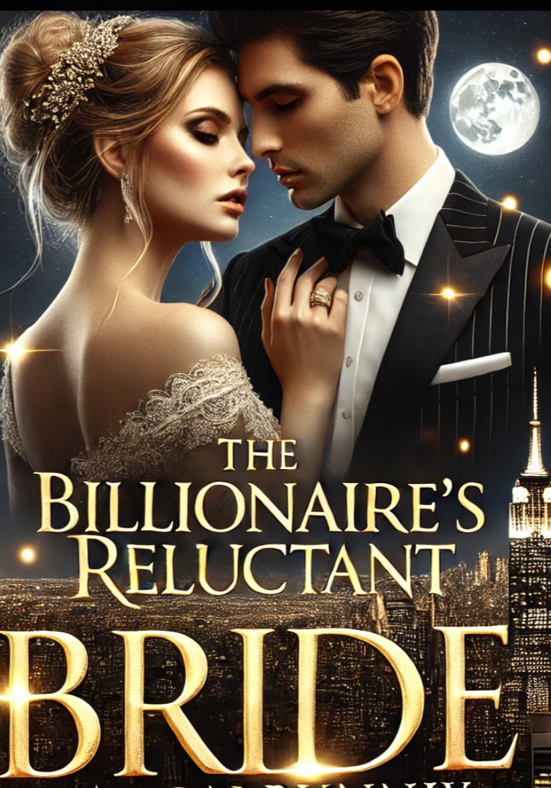 The Fall of House Regars - The Billionaire’s Reluctant Bride - Dreame