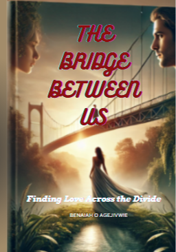 THE BRIDGE BETWEEN US-Dreame