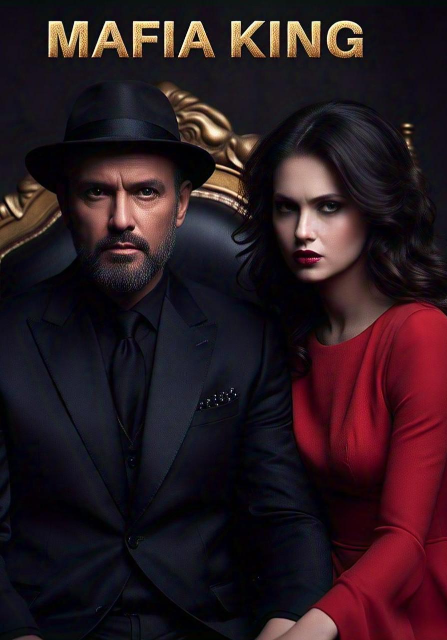 *Chapter 4: A Proposal of Convenience* - claimed by the Mafia King - Dreame