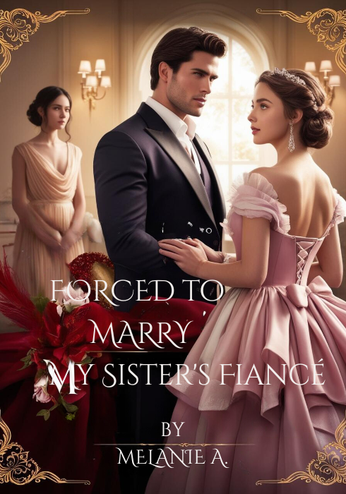 Forced To Marry My Sister's Fiance'-Dreame