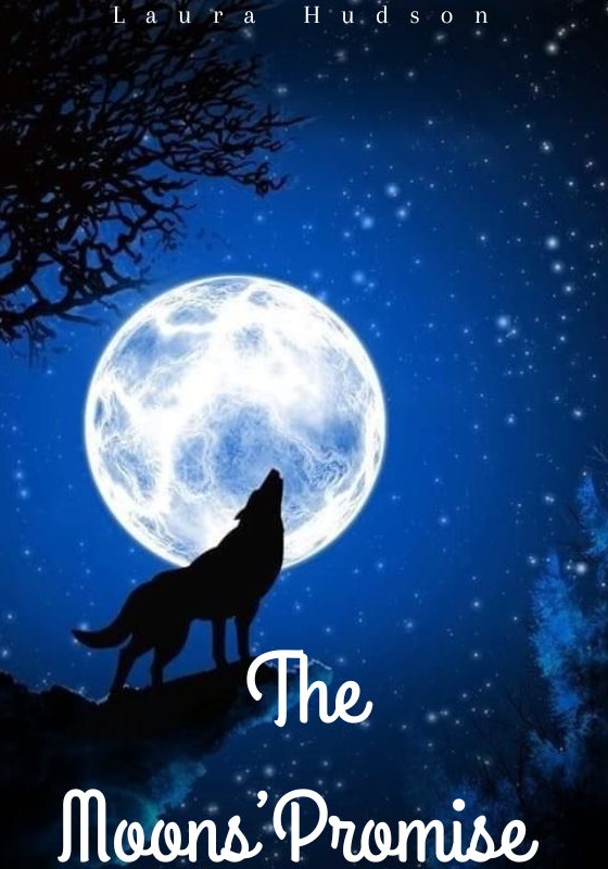 The Moons Promise-Dreame