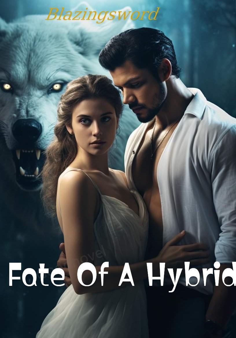 Fate Of A Hybrid-Dreame