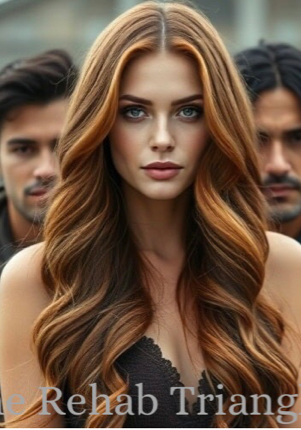 The Rehab Triangle-Dreame