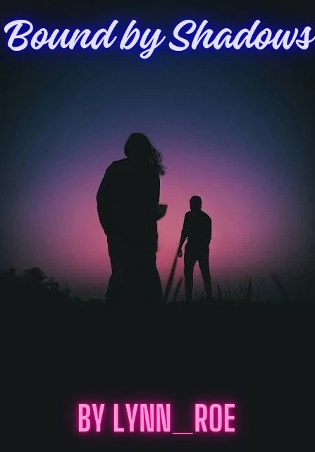 Bound by Shadows-Dreame