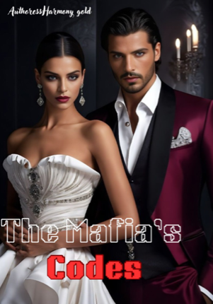The Mafia’s Code-Dreame