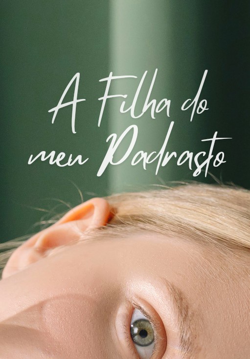A Filha Do Meu Padrasto Dreame
