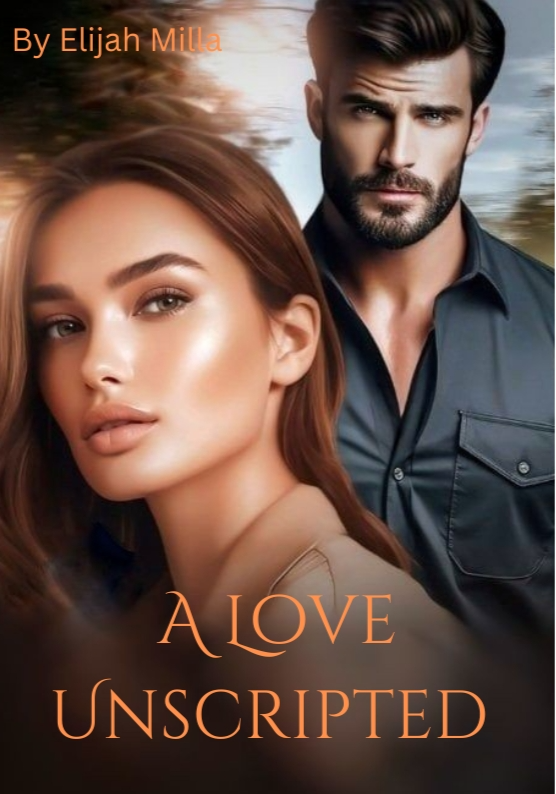 A Love Unscripted-Dreame