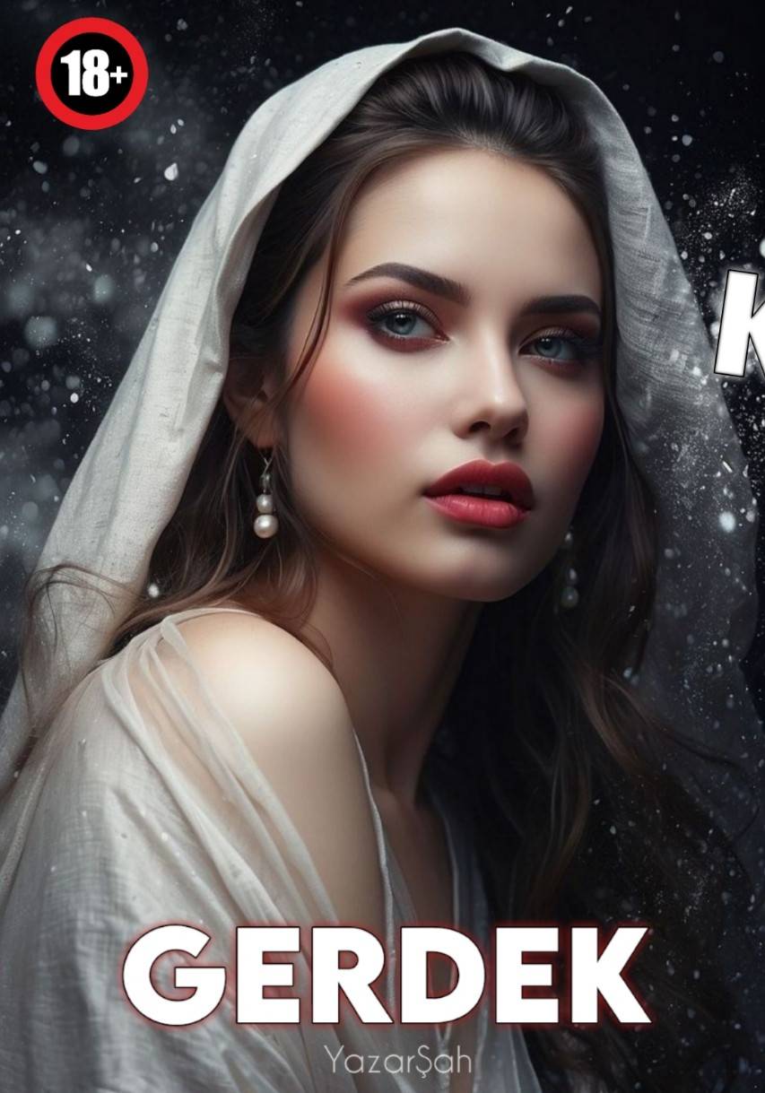 GERDEK +18 (Töre)-Dreame