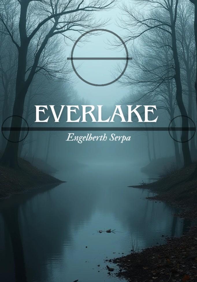 Everlake-Dreame