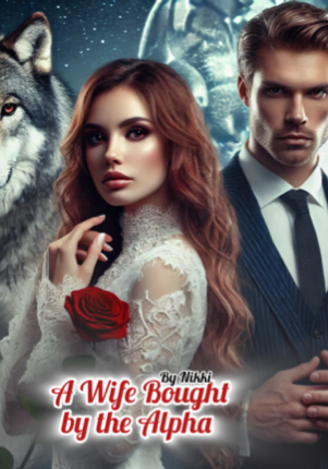 The Proposal - A Wife Bought by the Alpha - Dreame